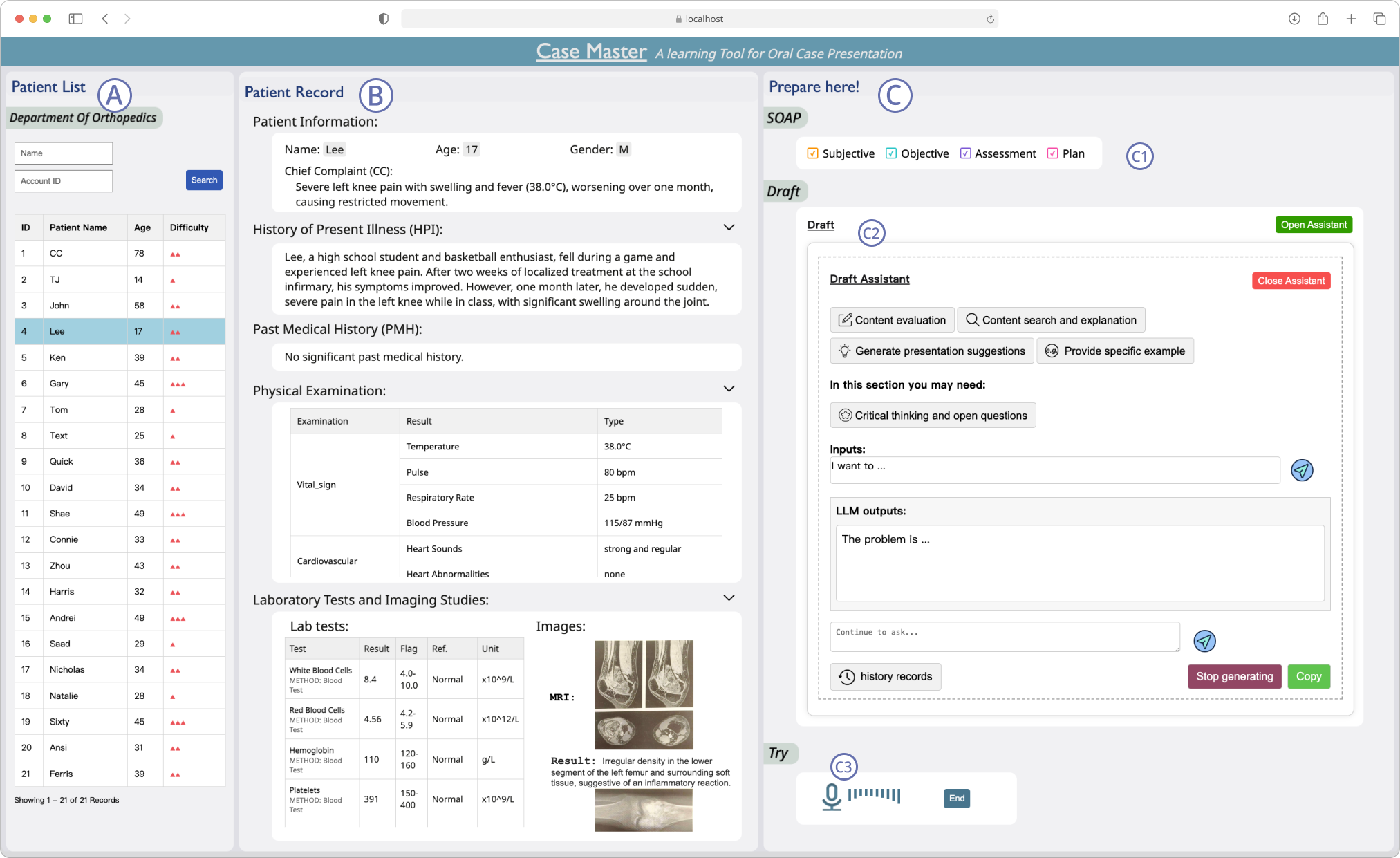Quan Li@ShanghaiTech